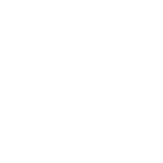 Ash Asia Shop