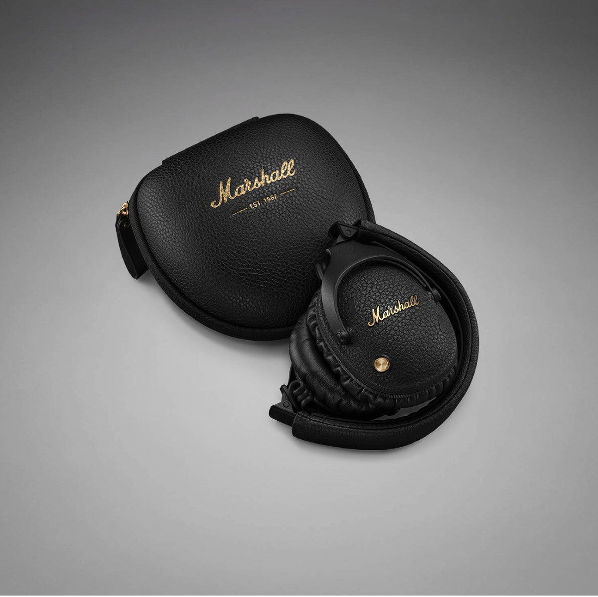 MARSHALL MONITOR III A.N.C.