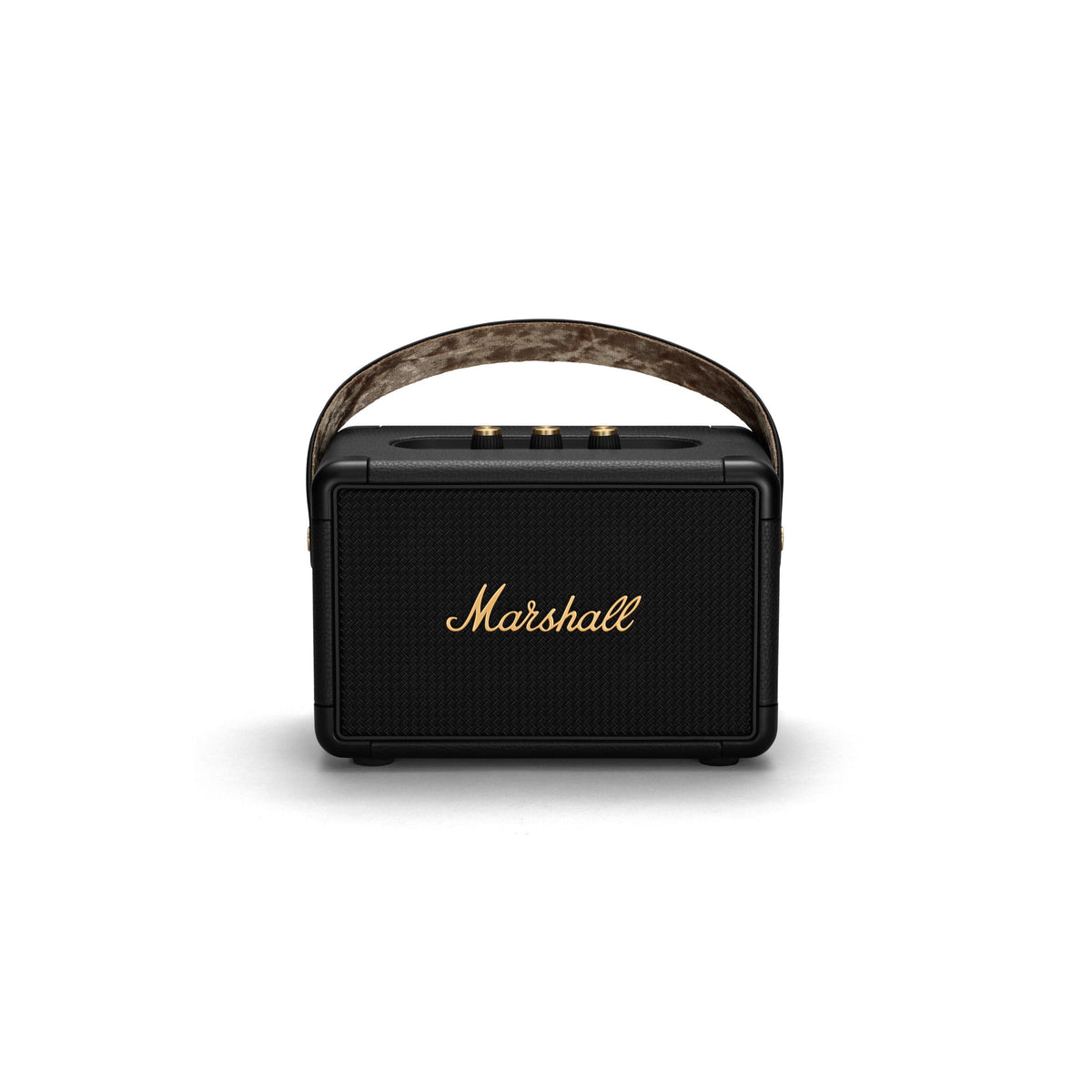 Marshall Portable Speakers