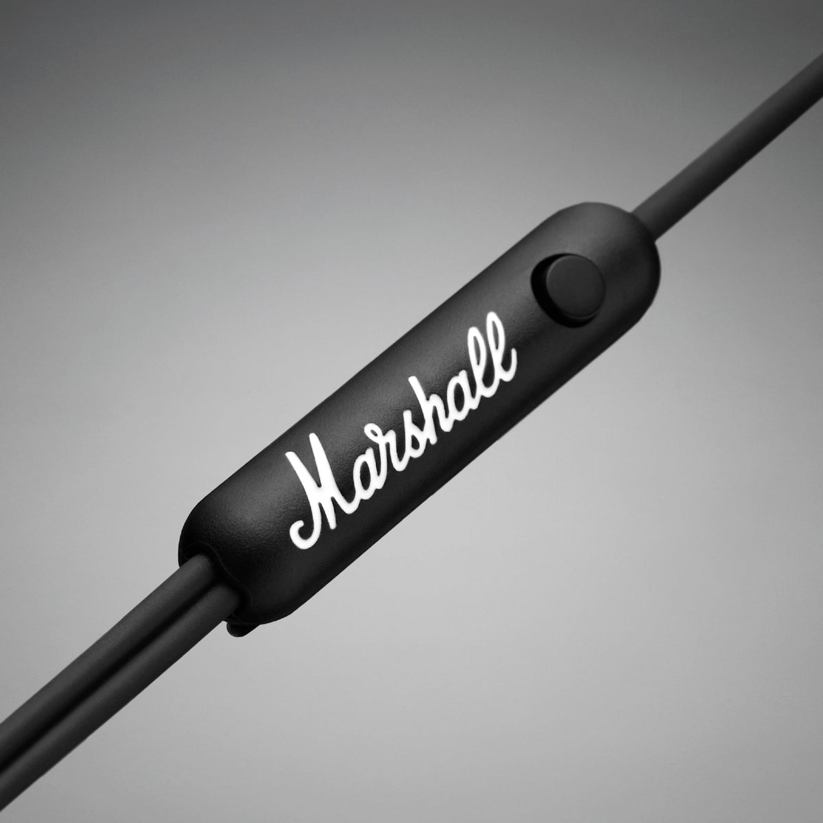 MARSHALL MODE HEADPHONES (MARSHALL HEADPHONES, IN-EAR HEADPHONES, WIRED HEADPHONES)