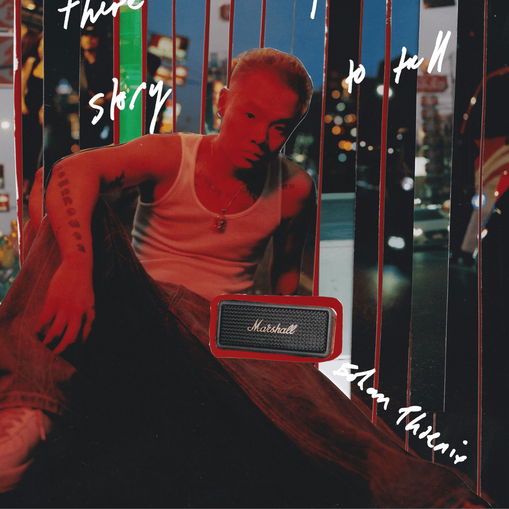 Ash Asia Shop - หูฟัง หูฟังบลูทูธ ลำโพง ลำโพงบลูทูธ